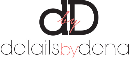 Login | Details by Dena